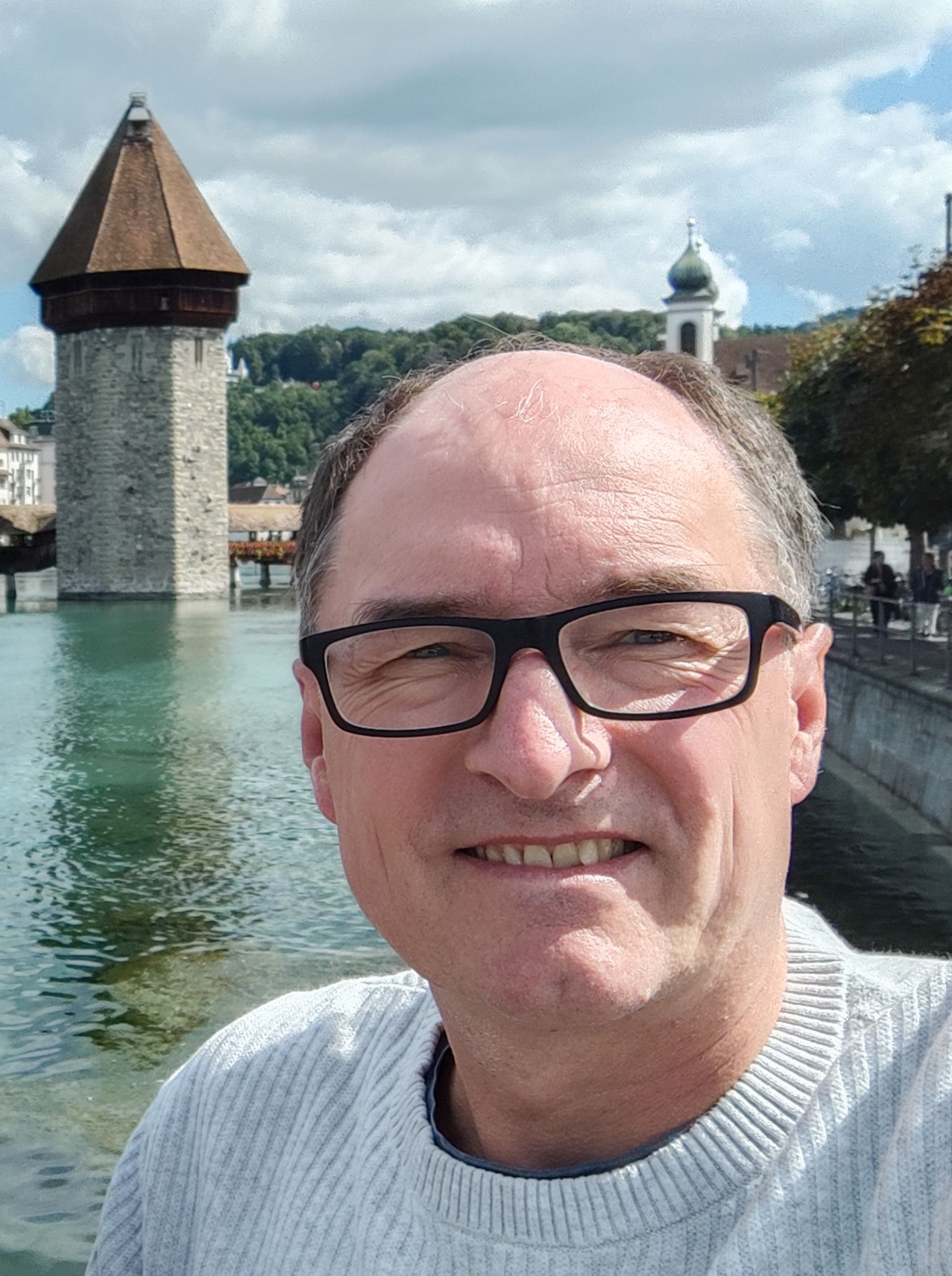 Bauingenieurbüro Uhrig Tragwerksplanung Baustatik Statik